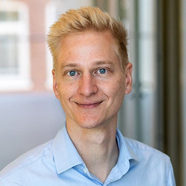 Martin Kapons | INSEAD Knowledge